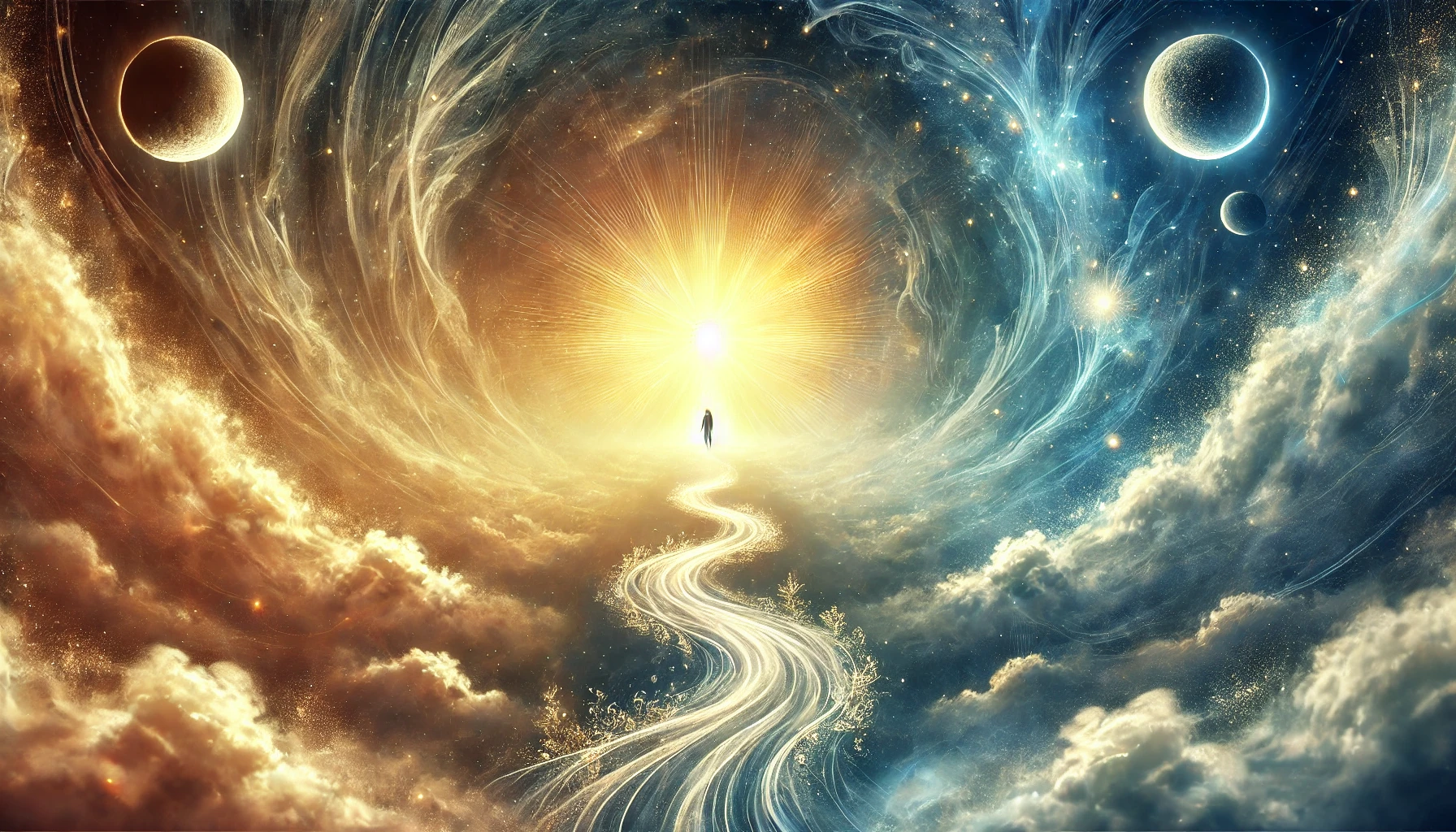 7 Tahapan Perjalanan Manusia Setelah Kematian Menurut Islam | Patriapos.com